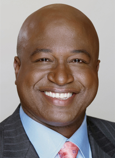 Ryan Baker, Lead sports anchor, CBS-2, Chicago - Illinois Broadcasters ...